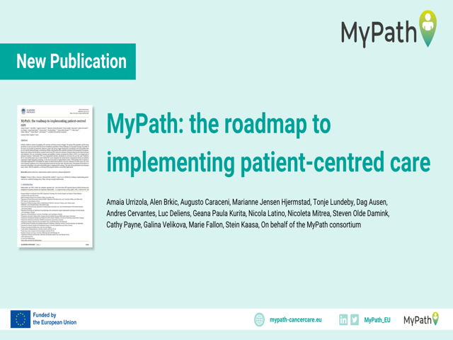 PRC - Oslo universitetssykehus HF