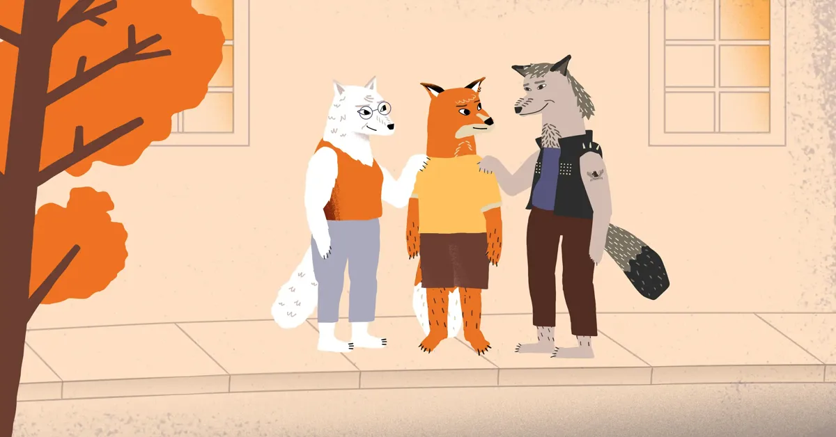 Hekta på Kunnskap! - Oslo universitetssykehus HF