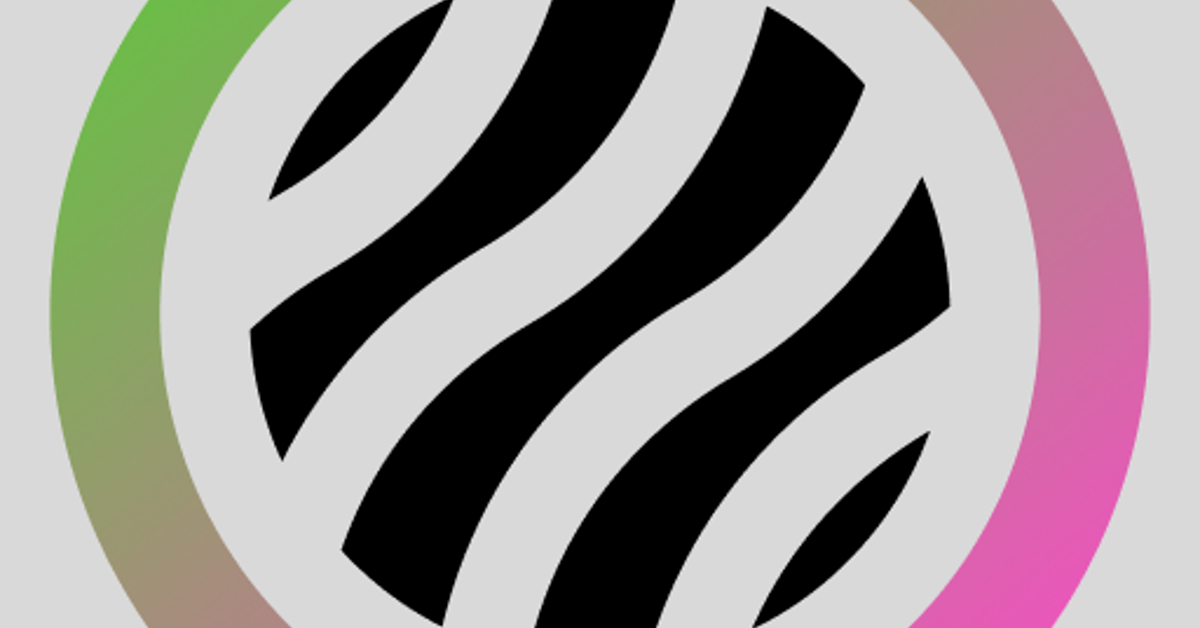 ORPHA-koder innført i DIPS Arena - Oslo universitetssykehus HF