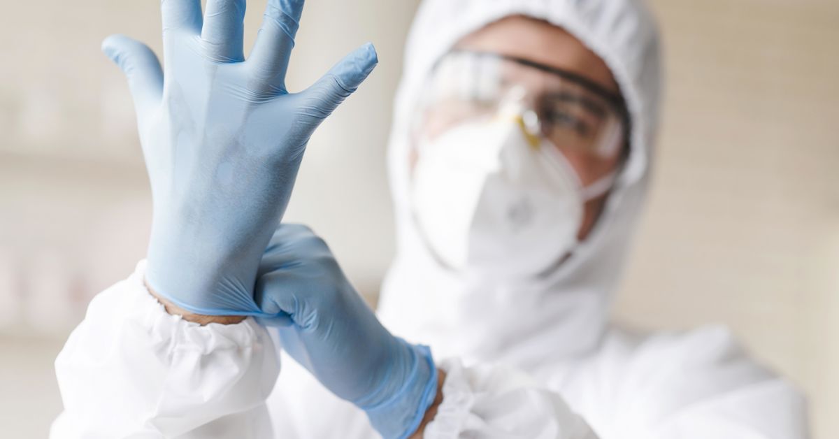 Spørsmål og svar om rettsmedisinske obduksjoner - Oslo ...