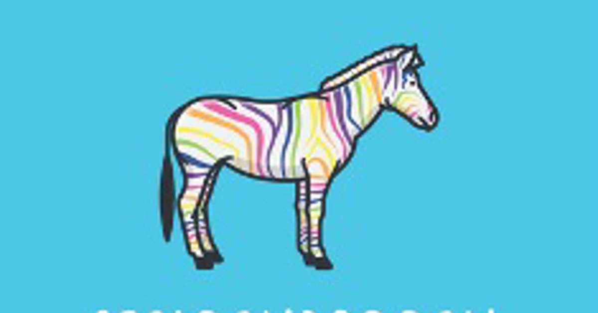 Sjeldenpodden: En podkast om sjeldne diagnoser - Oslo ...