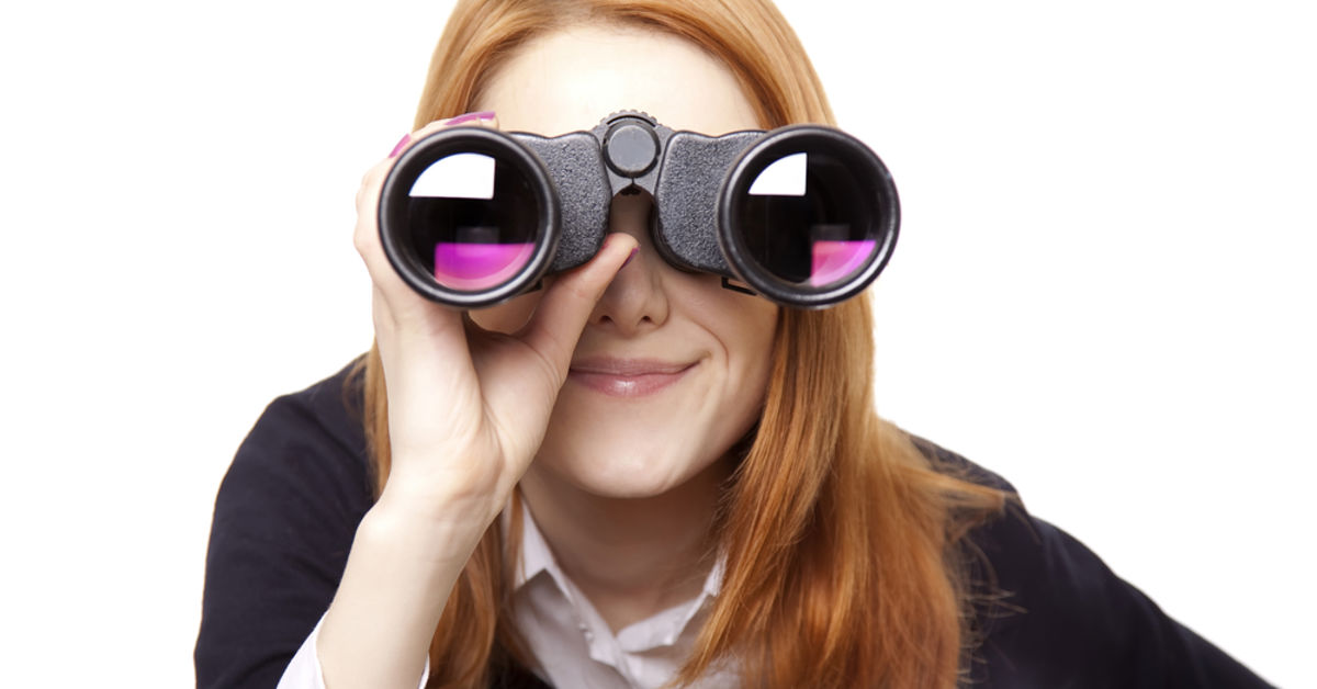 Prosjektmidler til sjeldne diagnoser - Oslo universitetssykehus HF