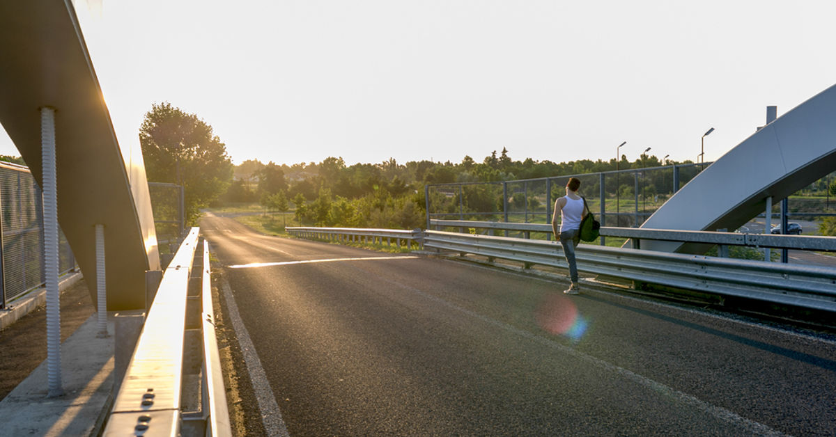 Autisme - Oslo universitetssykehus HF