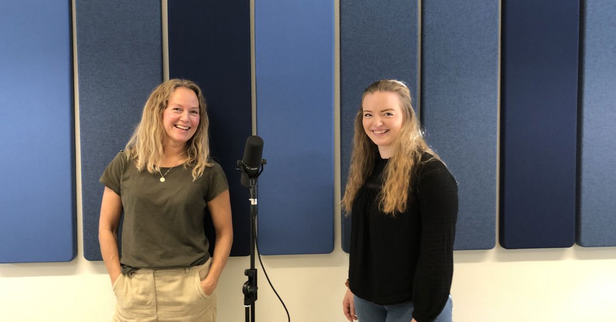 Å leve som ung med blæreekstrofi og epispadi - Oslo universitetssykehus HF