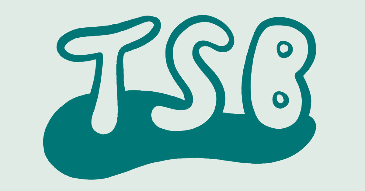 Introduksjon til TSB - Oslo universitetssykehus HF