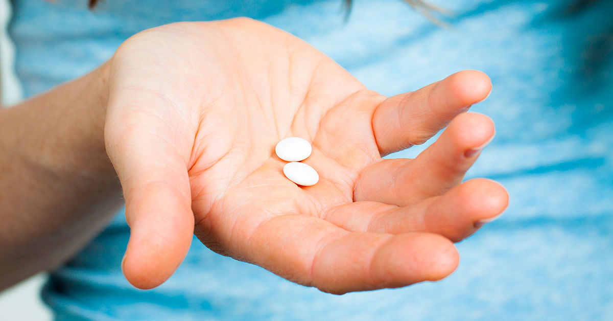 Epilepsimedisiner (anfallsforebyggende legemidler) - Oslo ...