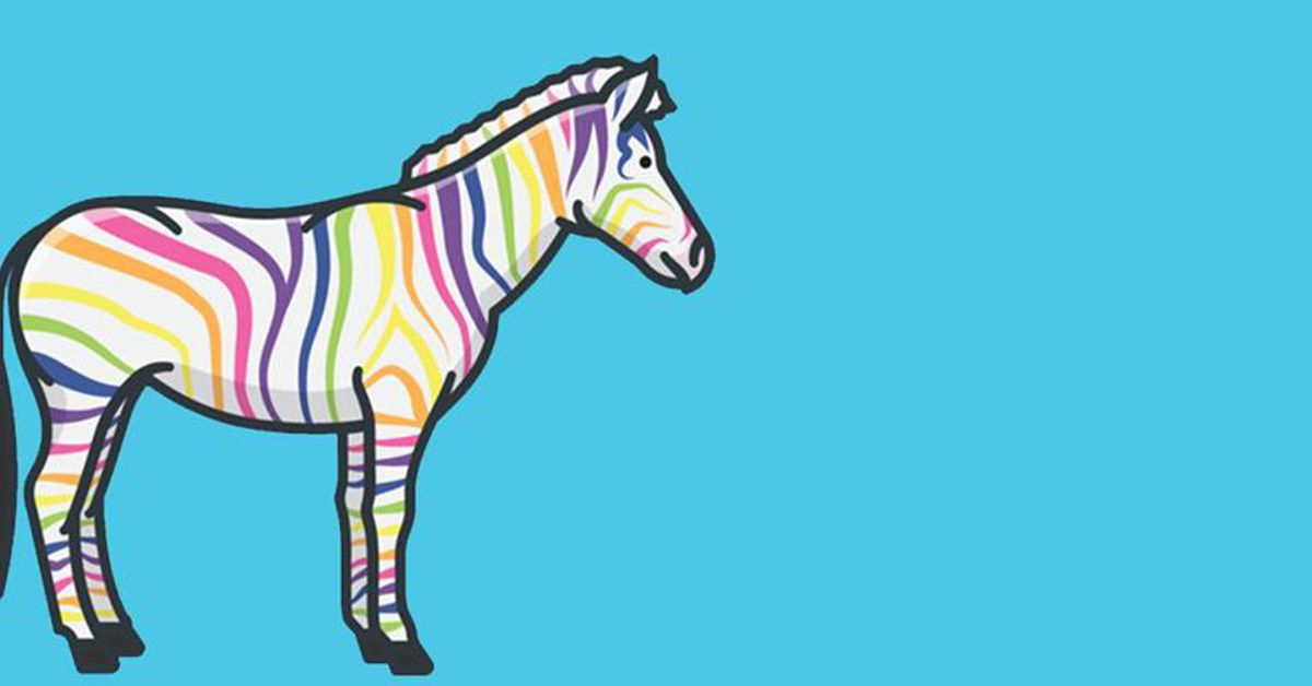 Sjeldenpodden – en podkast om sjeldne diagnoser - Oslo ...