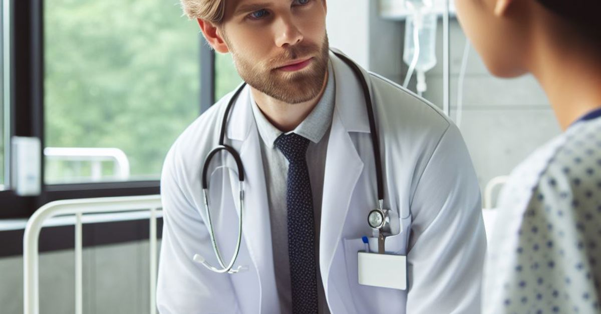 Oversett risiko: kartlegging av alkoholvaner ved sykehusinnleggelser ...